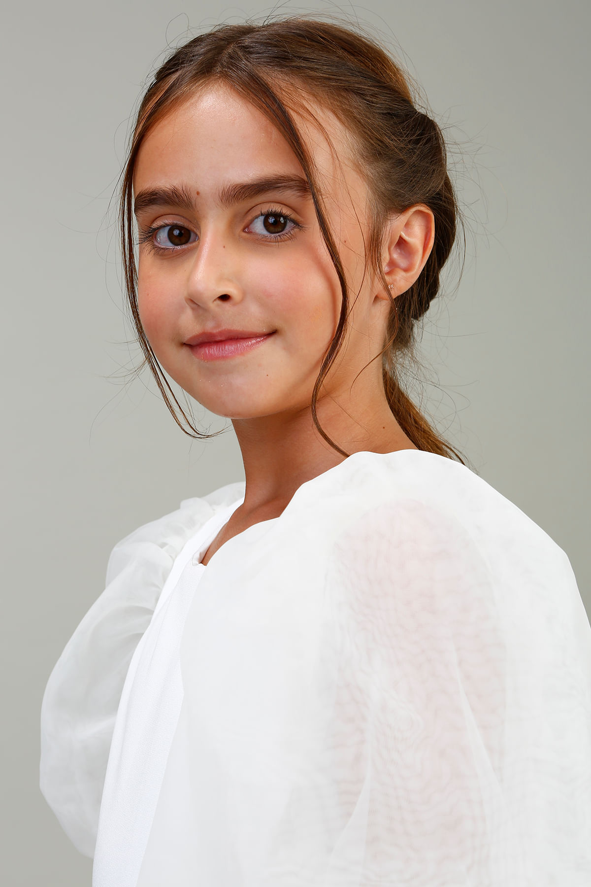 Vestido HANNAH - Stellar